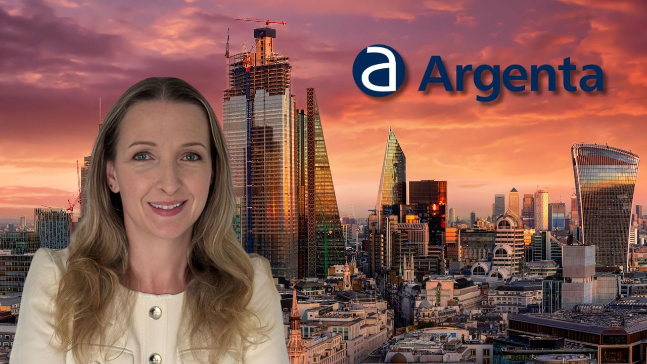 Argenta plucks WR Berkley underwriting expert to boost D&F property portfolio | Intelligent Insurer